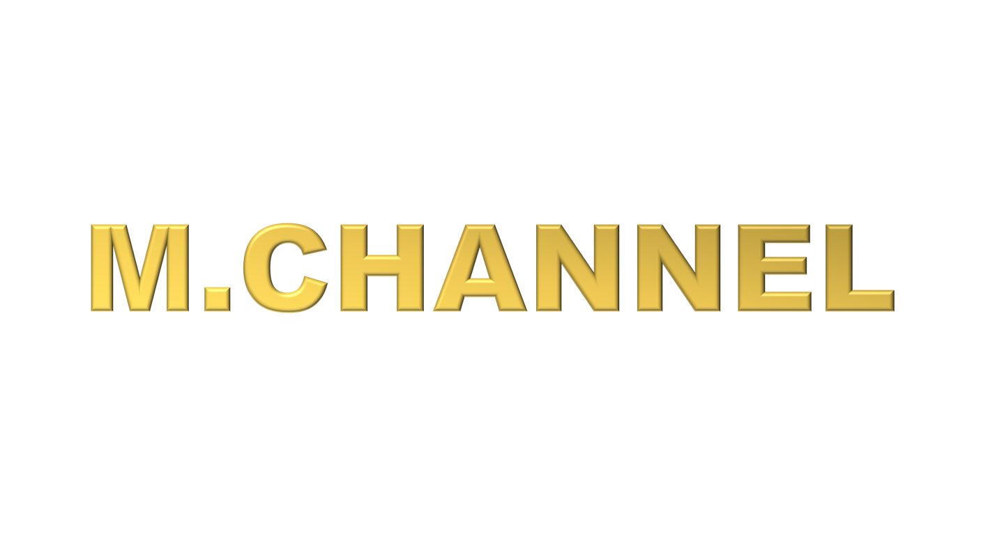 M.Channel